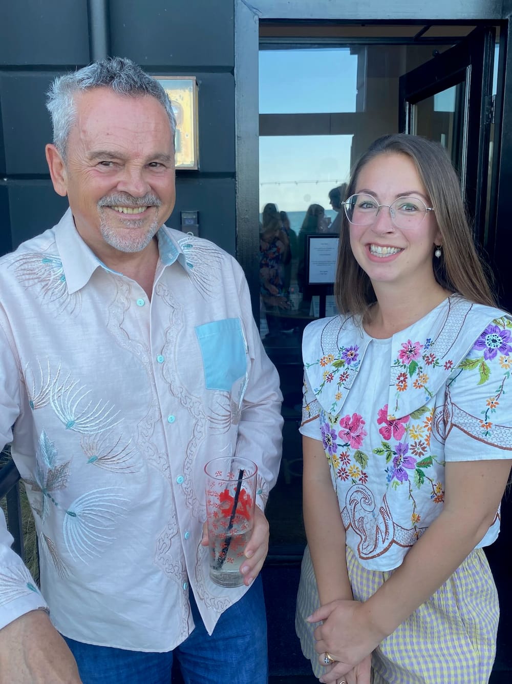 Tapping into the creative potential of Eastbourne